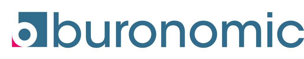 Archives des Buronomic - Buro Expert Aménagement