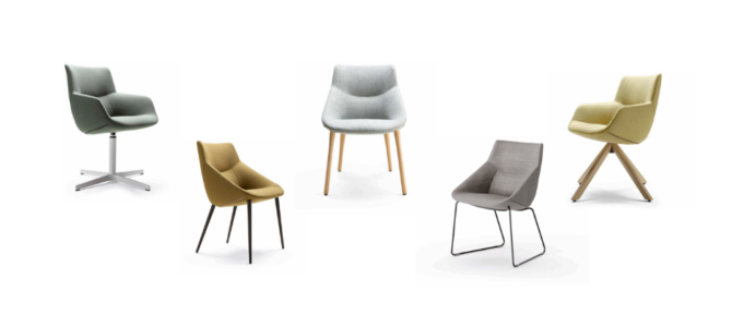 Accueil / Attente Archives - Buro Expert Aménagement