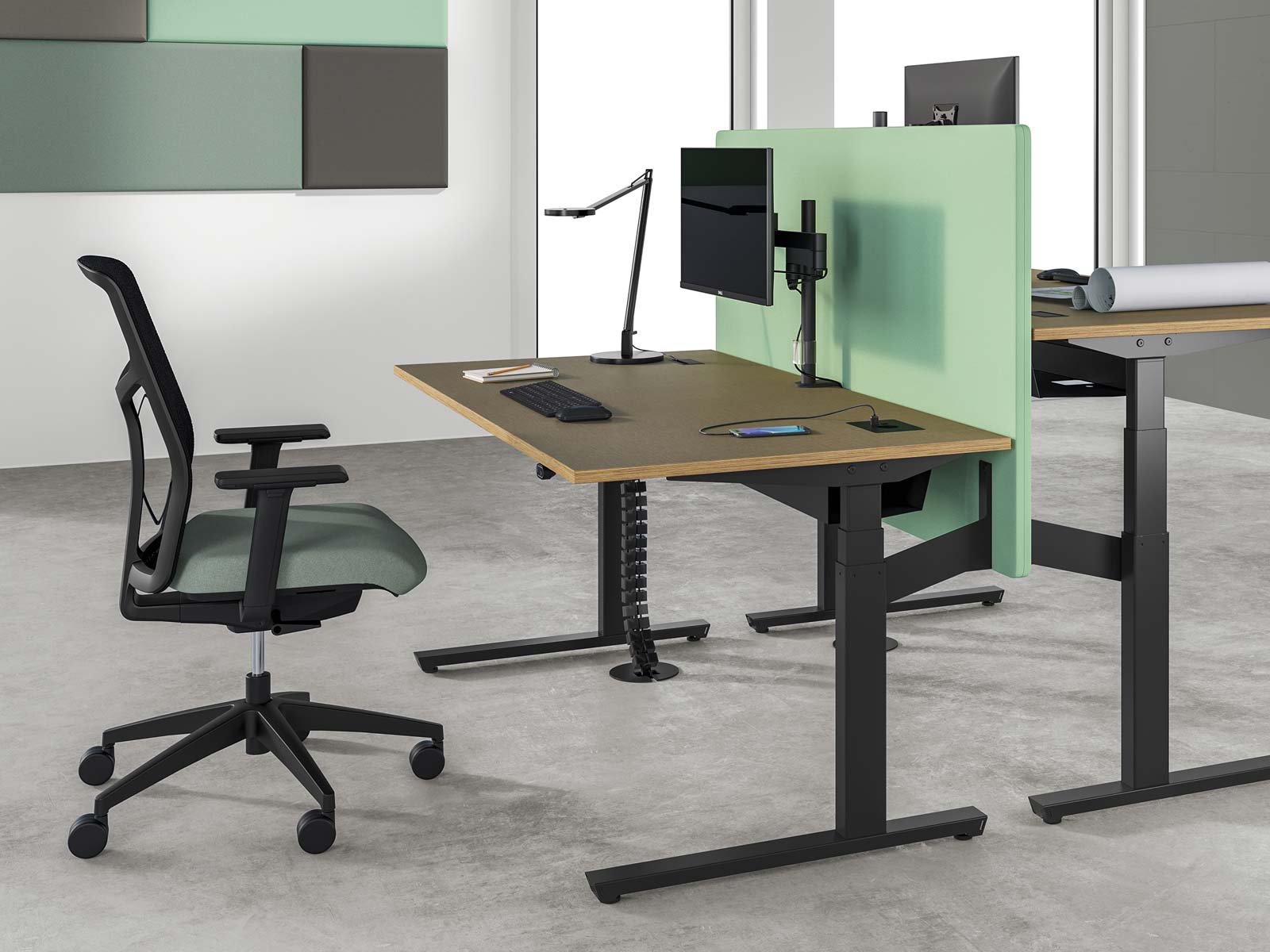 Archives des Clen - Page 2 sur 3 - Buro Expert Aménagement