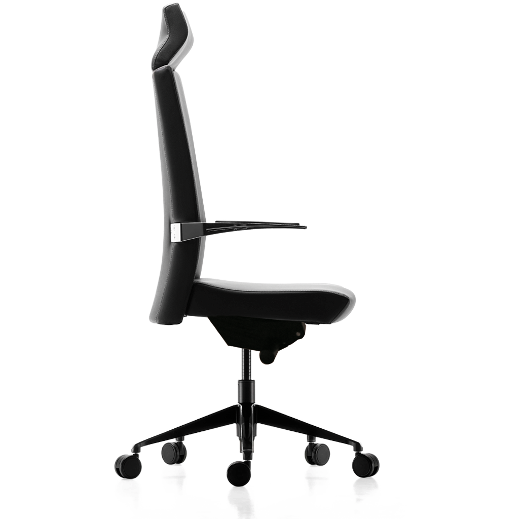 Archives des Forma 5 - Buro Expert Aménagement